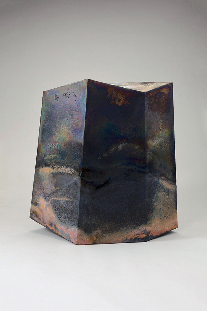 Artists – Keiko Art International