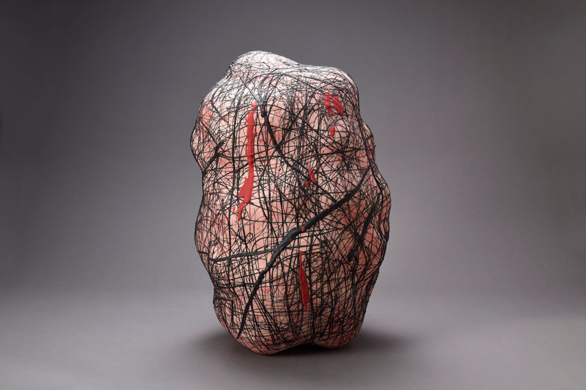 Artists – Keiko Art International