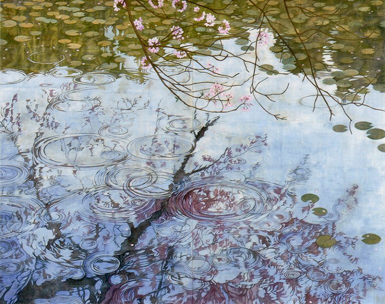 Artists – Keiko Art International