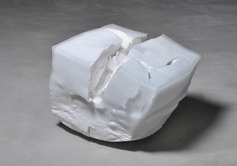 Artists – Keiko Art International