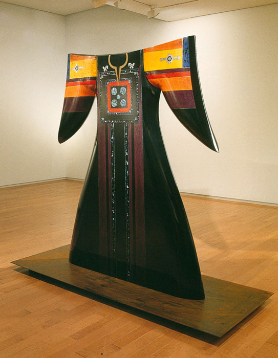 Artists – Keiko Art International