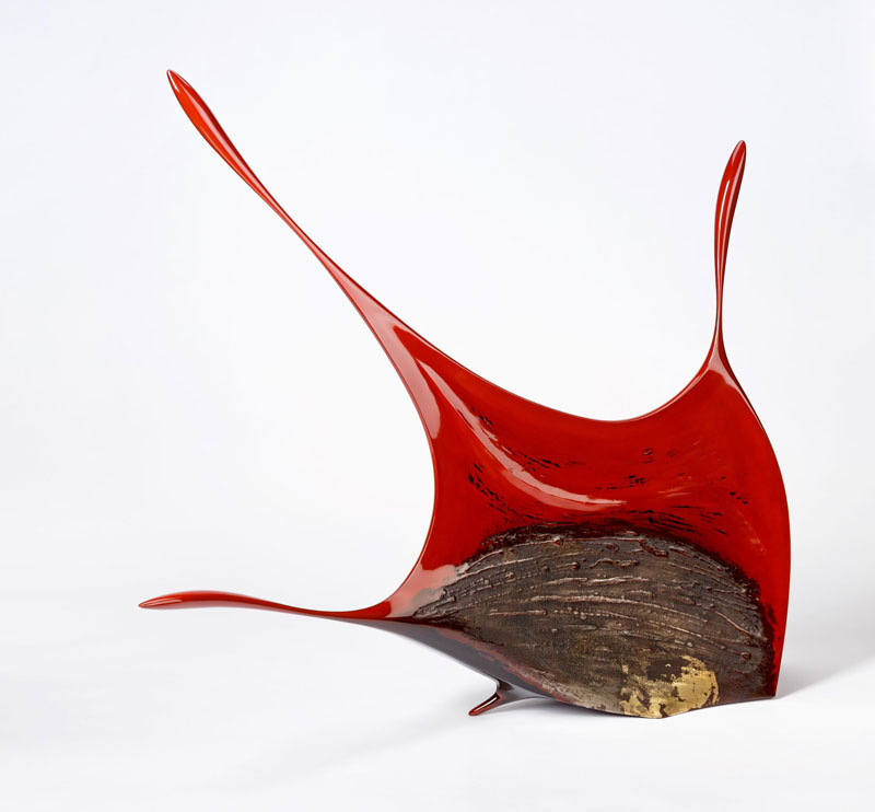 Artists – Keiko Art International