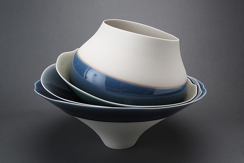 Artists – Keiko Art International