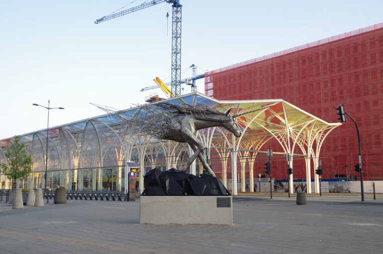 INABA Tomohiro – Keiko Art International