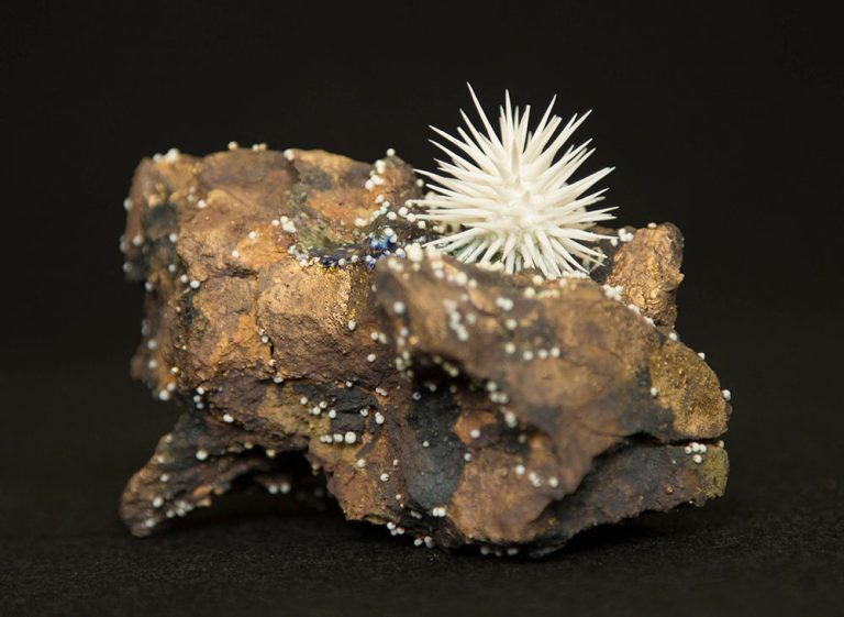 INAZAKI Eriko – Keiko Art International