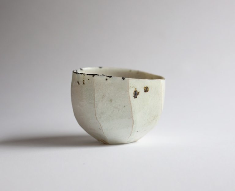 TABUCHI Taro – Keiko Art International