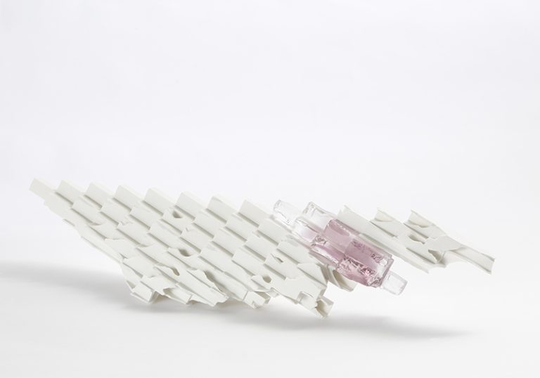 TAKEUCHI Kouzo – Keiko Art International