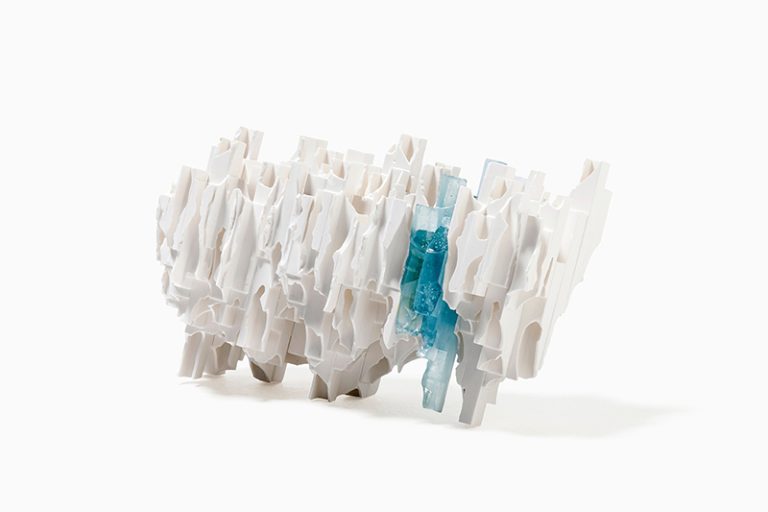 TAKEUCHI Kouzo – Keiko Art International