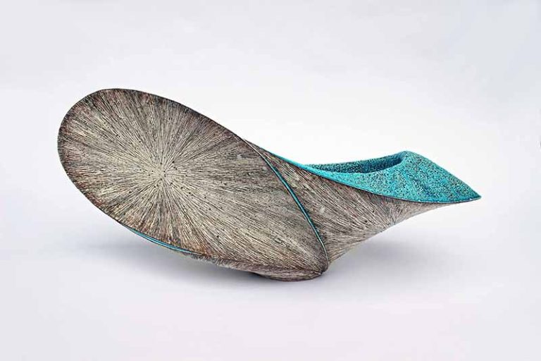 TANOUE Shinya – Keiko Art International