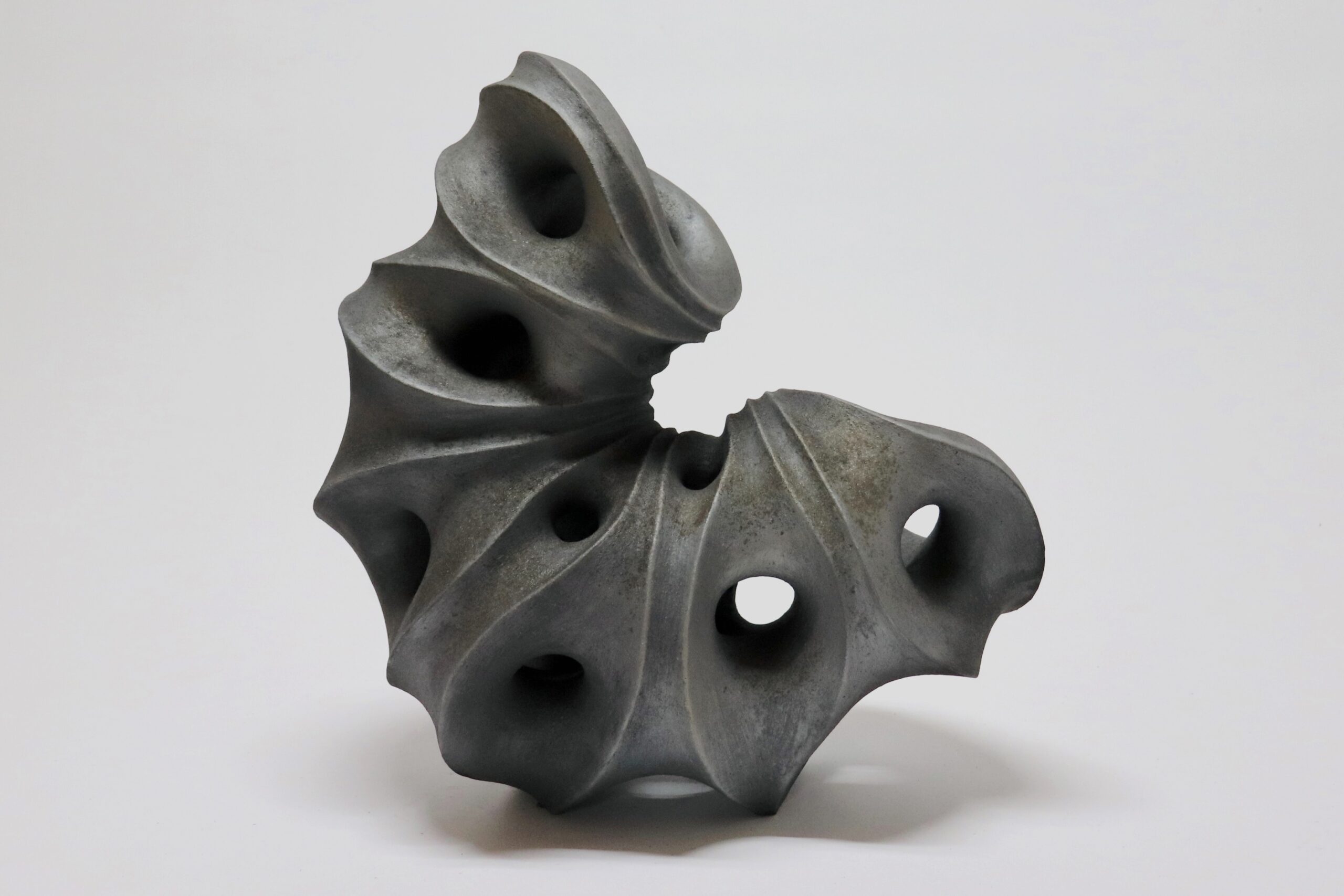 Artists – Keiko Art International